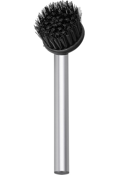 Okyanus Home Metal Sap Bulaşık Fırçası