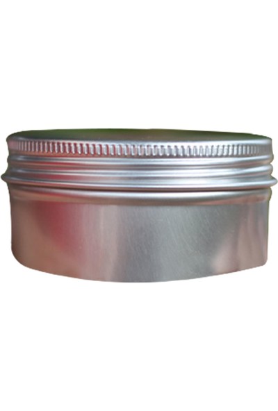 Segolike Yeniden Kullanılabilir Baharat Piknik Shakers Çay Tenekeleri Konteyner Organizasyon Takımları 1.50X3.19 Inç 150G (Yurt Dışından) Segolike Yeniden Kullanılabilir Baharat Piknik Shakers Çay Tenekeleri Konteyner Organizasyon Takımları 1.50X3.19 Inç 150G (Yurt Dışından)