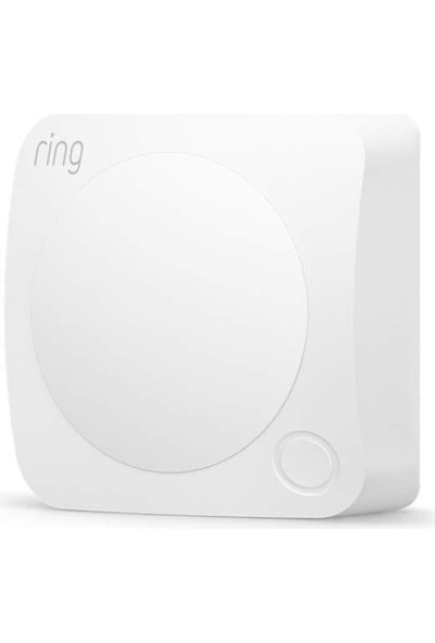 Ring Alarm Hareket Dedektörü (2. Nesil)