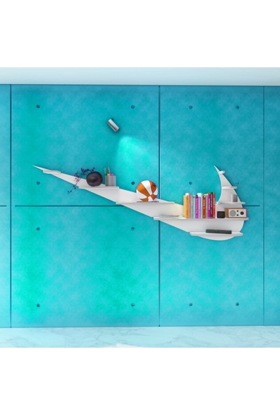 Ma Maahause Sportif Kitaplık Ma Maahause Sportif Kitaplık