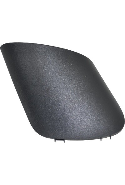 Birlik Linea Punto Ayna Kapağı Alt Sağ