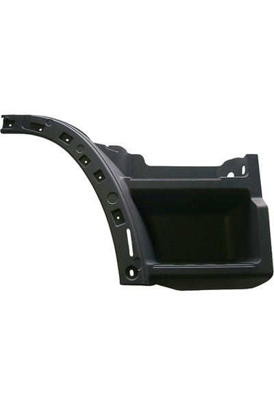 YEPAR Basamak Komple Actros Mp2-Mp3 Sag YEPAR Basamak Komple Actros Mp2-Mp3 Sag