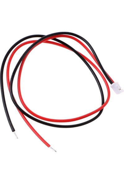 Dijital Akü-Lityum Pil Voltaj Göstergesi - 12V