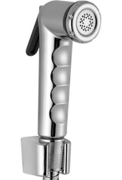 Diamont Shattaf Bas Bırak Taharet Musluğu Diamont Shattaf Bas Bırak Taharet Musluğu