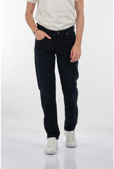 Legato Lacivert Erkek Pantolon PNT23625 Legato Lacivert Erkek Pantolon PNT23625
