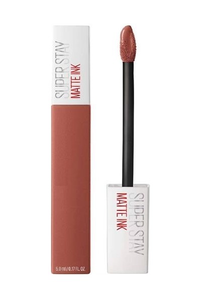 No:3 Amazon Kalıcı Ruj 716128