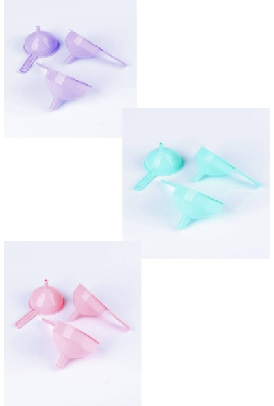 Xnews 3 Lü Huni Seti-