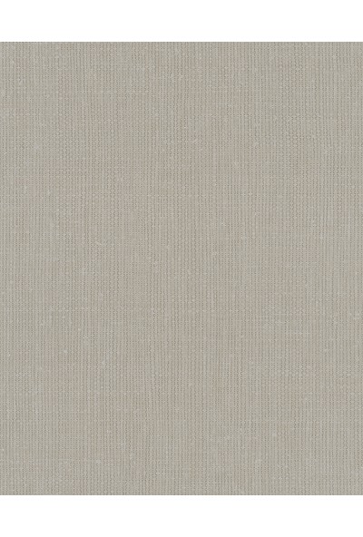 Xnews Daphne Duvar Kağıdı 6748 60 5m2 ve Yapıştırıcısı Toz Tutkal Xnews Daphne Duvar Kağıdı 6748 60 5m2 ve Yapıştırıcısı Toz Tutkal