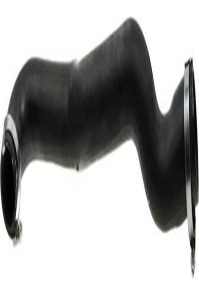 R14209 Turbo Hortumu (We732422)