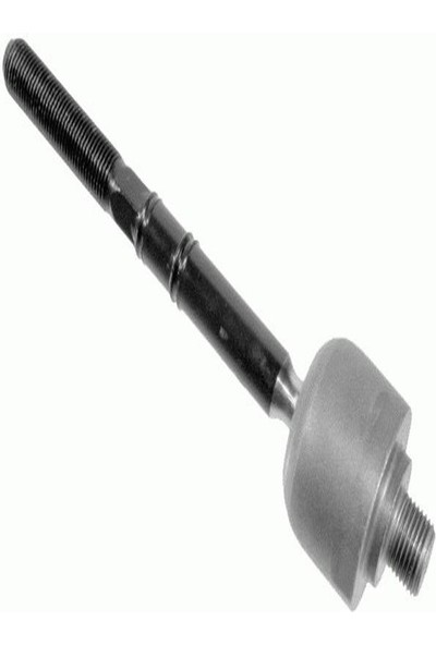 2601001 Rot Mili 4-Matic C-Class W203 02-07 S203 02-07 2033380215 (Wr396598) 2601001 Rot Mili 4-Matic C-Class W203 02-07 S203 02-07 2033380215 (Wr396598)