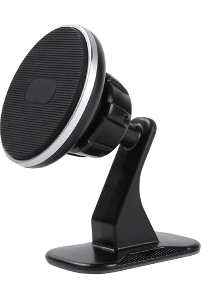 Comely Evrensel Araba Cep Telefonu Tutucu (Yurt Dışından) Comely Evrensel Araba Cep Telefonu Tutucu (Yurt Dışından)