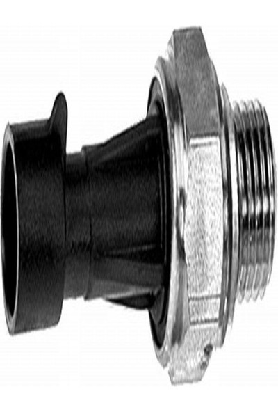 Hella 6Zl003259-601 Yag Basinc Musuru Z13Dt Combo C - Astra H 113198 6Zl003259601 (Wa485544) Hella 6Zl003259-601 Yag Basinc Musuru Z13Dt Combo C - Astra H 113198 6Zl003259601 (Wa485544)