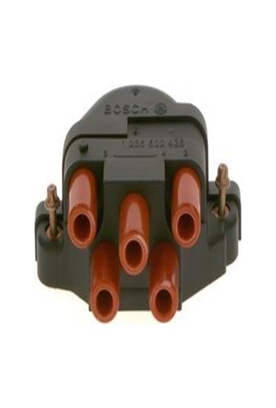 Bosch 1235522435 Distributor Kapagi Astra Vectra Kadett Omega 89 1211270 (We958853) Bosch 1235522435 Distributor Kapagi Astra Vectra Kadett Omega 89 1211270 (We958853)