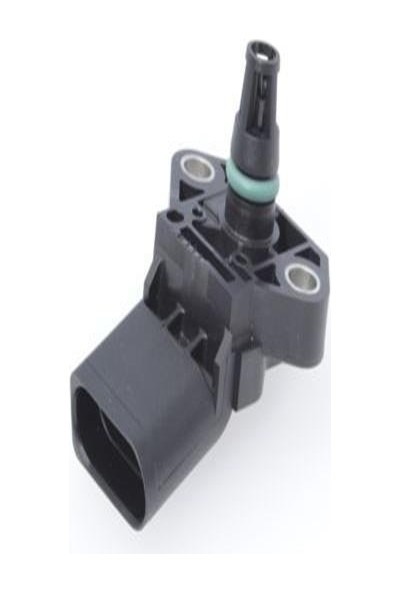 Bosch 0281006059 Basinc Sensoru Skoda Fabia 1.4 Tdi 14- Porsche Panamera 3.0 D 14 03K906051 (Wr269673) Bosch 0281006059 Basinc Sensoru Skoda Fabia 1.4 Tdi 14- Porsche Panamera 3.0 D 14 03K906051 (Wr269673)