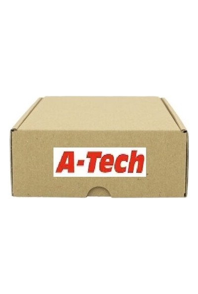 Atech 276.01.1600 Kompresor Flansi 100Mm Mercedes Actros - Travego Om501-502 5411310242 276011600 (Wn436798) Atech 276.01.1600 Kompresor Flansi 100Mm Mercedes Actros - Travego Om501-502 5411310242 276011600 (Wn436798)