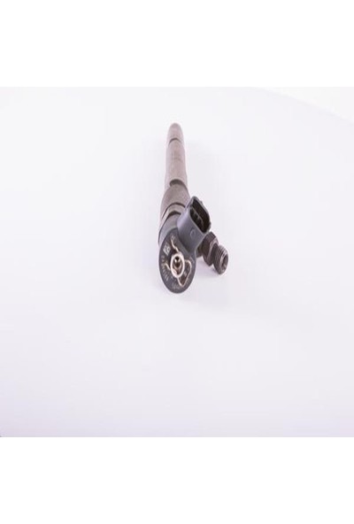 Bosch 0445110435 Enjektor Komple Ducato Iıı 06-11 Daily Iv 06-11 (Wn373941) Bosch 0445110435 Enjektor Komple Ducato Iıı 06-11 Daily Iv 06-11 (Wn373941)