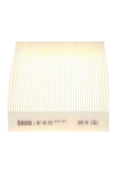 Bosch 1987432072 Polen Filtresi Doblo 1.2 1.4 1.3Jtd 1.3D 1.9D 1.9Jtd 01- Punto 1.2 16V 1.8 1.3Jtd 1.9Jtd 04- Soul 46723245 55172413 (Wa438194) Bosch 1987432072 Polen Filtresi Doblo 1.2 1.4 1.3Jtd 1.3D 1.9D 1.9Jtd 01- Punto 1.2 16V 1.8 1.3Jtd 1.9Jtd 04- Soul 46723245 55172413 (Wa438194)