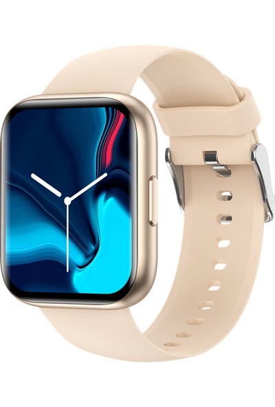 T99PRO Bluetooth Çağrı Akıllı Saat Bölünmüş Ekran Sağlık Izleme Spor Bilezik(Yurt Dışından) T99PRO Bluetooth Çağrı Akıllı Saat Bölünmüş Ekran Sağlık Izleme Spor Bilezik(Yurt Dışından)