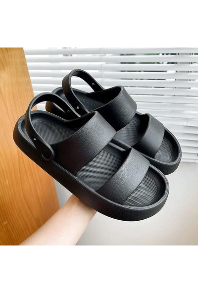 Ytea Kadın Şişme Terlik (Yurt Dışından)