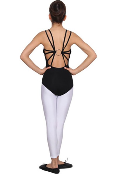 288H Halkalı Çalışma Mayosu