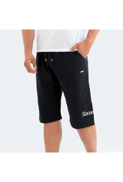 Slazenger Parısoner Erkek Kapri