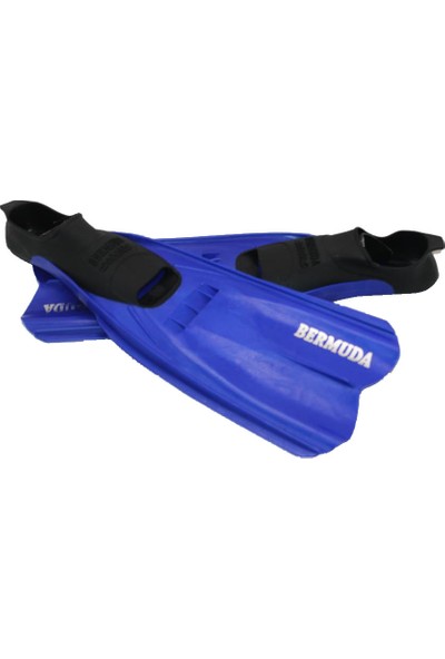 Bestway Bermuda 35-36 Numara Palet