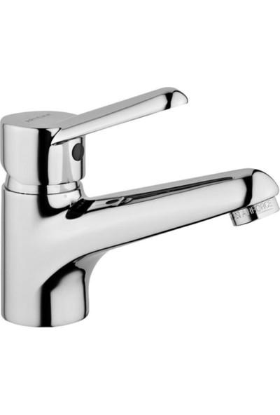 Punto A41044 - Viva Lavabo Bataryası