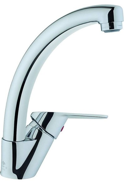 A41096 - Arta Eviye Bataryası