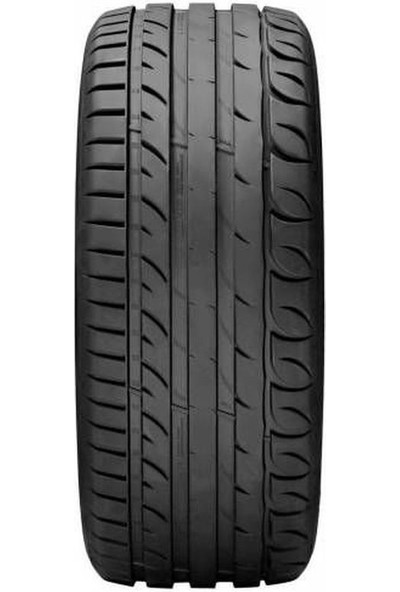 Riken 215/55 R18 99V Xl Ultra H. Performance Yaz Lastiği ( Üretim Yılı: 2022 ) Riken 215/55 R18 99V Xl Ultra H. Performance Yaz Lastiği ( Üretim Yılı: 2022 )