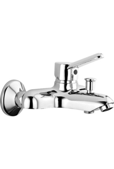 Punto A41045- Viva Banyo Bataryası