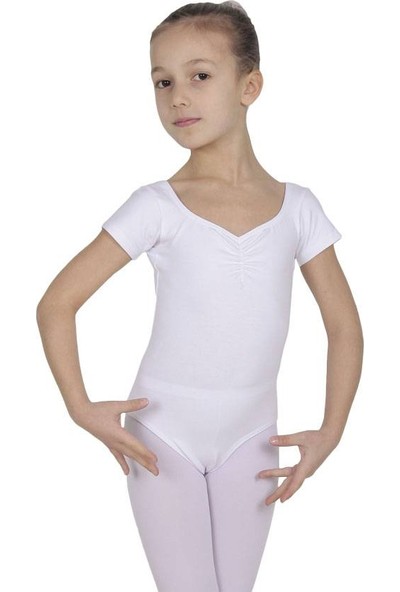 271 Büzgülü Çalışma Mayosu