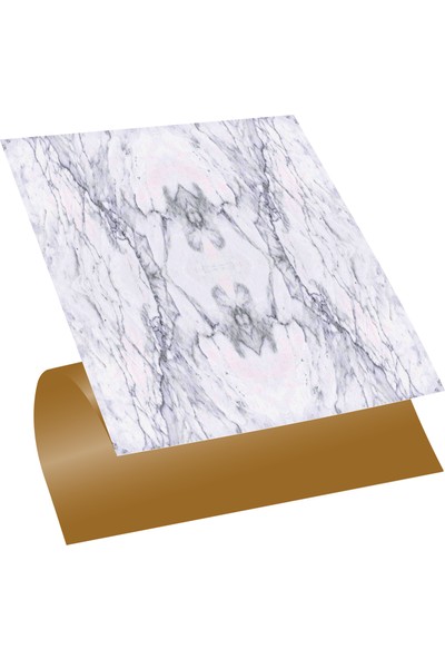 Tink Kendinden Yapışkanlı Merme Desenli Pvc Karo 30x30 cm 4 Adet 0,36 m2 Tink Kendinden Yapışkanlı Merme Desenli Pvc Karo 30x30 cm 4 Adet 0,36 m2