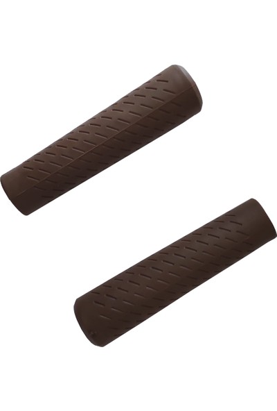 Fonte JT-G6052 Bisiklet Elcik