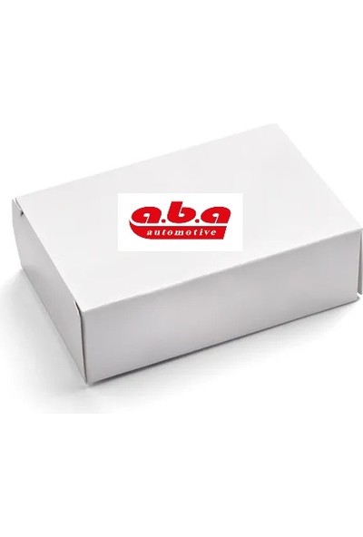 Aba 25206834 Alternator Gergi Rulmani Primera X Trail 2.0 2.5 4X4 01 (Wp214338)