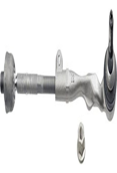 Lemforder 3772301 Travers Takozu ( Ford : Focus Iıı 2010-) (Wt719912) Lemforder 3772301 Travers Takozu ( Ford : Focus Iıı 2010-) (Wt719912)