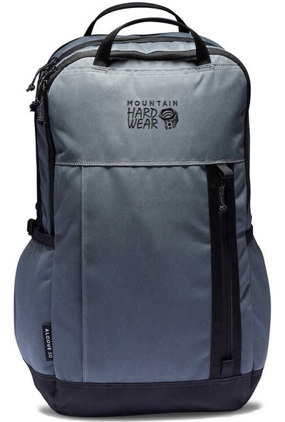 Alcove 30 Unisex Sırt Çantası