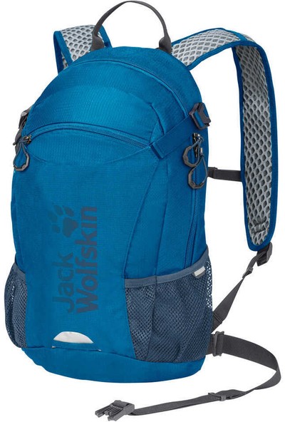 Velocity 12 Unisex Sırt Çantası