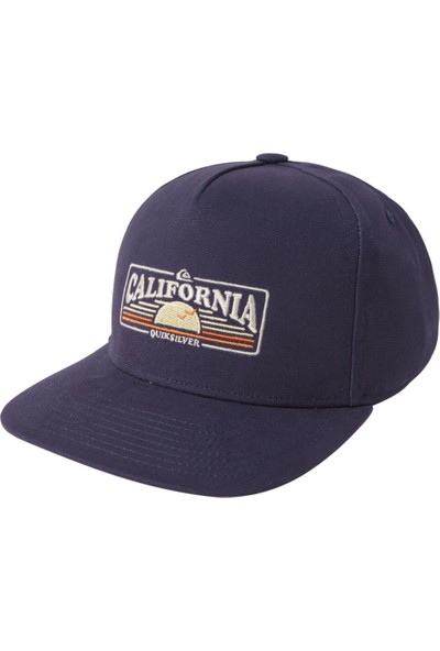 Rested Up Sport Erkek Şapka