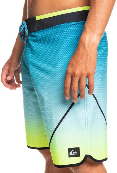 Surfsilk New Wave 20 Erkek Deniz Şortu Surfsilk New Wave 20 Erkek Deniz Şortu