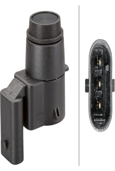 Hella 6Pu009168-001 Eksantrik Mili Konum Sensoru W169 04-12 W245 05-11 W204 07-14 W211 05-08 W212 09-15 W221 05-13 15404280 6Pu009168001 (Wa347264) Hella 6Pu009168-001 Eksantrik Mili Konum Sensoru W169 04-12 W245 05-11 W204 07-14 W211 05-08 W212 09-15 W221 05-13 15404280 6Pu009168001 (Wa347264)