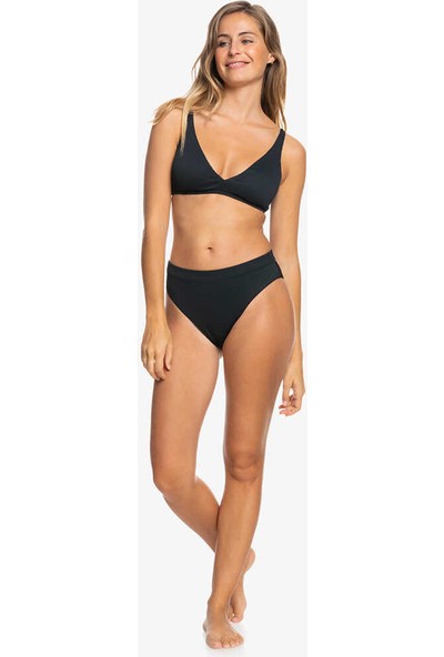 Roxy Love The Surfeuse Kadın Bikini Üst Roxy Love The Surfeuse Kadın Bikini Üst