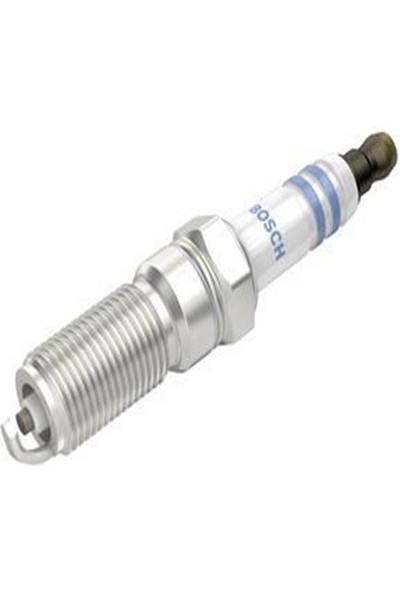 Bosch 0242229659 Fr8Dc+ Atesleme Bujisi Fr8D Megane Clio R19 P106 P206 P306 206+ T3E P205 P405 C2 C3 C3 Iı C3 Iıı Ax Zx Saxo 1.4 8V P306 P206 Xsara Tu5Jp 1.6 2240110F17 46551935 Fr8Dc 374173 Bosch 0242229659 Fr8Dc+ Atesleme Bujisi Fr8D Megane Clio R19 P106 P206 P306 206+ T3E P205 P405 C2 C3 C3 Iı C3 Iıı Ax Zx Saxo 1.4 8V P306 P206 Xsara Tu5Jp 1.6 2240110F17 46551935 Fr8Dc 374173