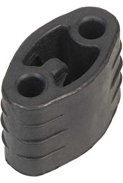 Rapro R52119 Egsoz Aski Lastigi ( Dacia : Logan ) 6001547472 (Wc785468) Rapro R52119 Egsoz Aski Lastigi ( Dacia : Logan ) 6001547472 (Wc785468)