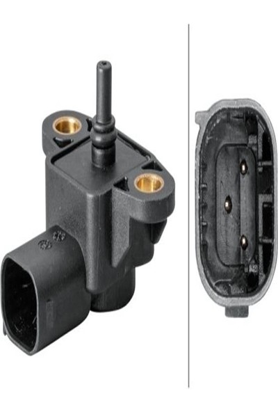 Hella 6Pk010562-901 Aku Kablosu Sensorlu Bmw E93 E90 E60 E61 E70 E71 E72 330Mm Eksi (-) 12427564491 6Pk010562901 (Wc782748) Hella 6Pk010562-901 Aku Kablosu Sensorlu Bmw E93 E90 E60 E61 E70 E71 E72 330Mm Eksi (-) 12427564491 6Pk010562901 (Wc782748)