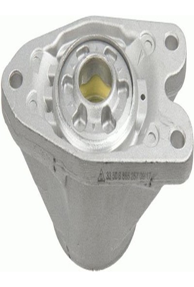 Lemforder 3706801 Amortisor Takozu On (Kod: P84) X156 15- W176 12-18 C117 13-19 X117 15-19 1763200173 (Wa159481) Lemforder 3706801 Amortisor Takozu On (Kod: P84) X156 15- W176 12-18 C117 13-19 X117 15-19 1763200173 (Wa159481)