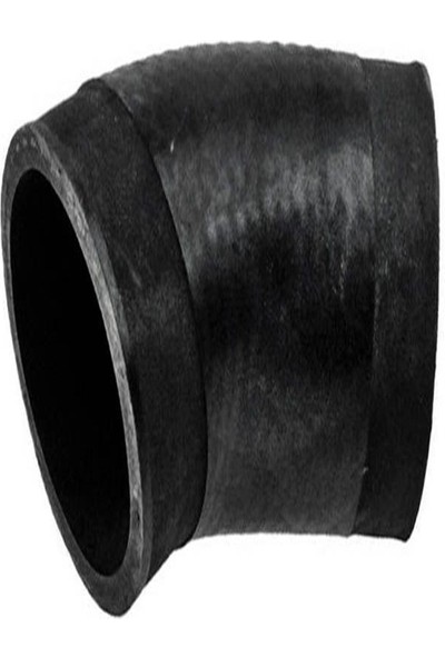 RAPRO R14138 Turbo Hortumu (WC142648)