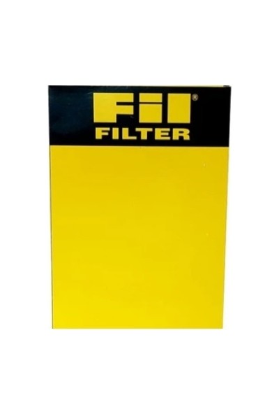 FIL FILTRE ML1160 Retarder Filtresi Yeni Model Scania L.P.G.R.S.-Seri 16- P.G.R.T.-Seri 04- 4-Seri 94/114/124/144 96-08 164 00-08 3-Seri 93/113 90-96 143 88-96 1329876 (WN729751) FIL FILTRE ML1160 Retarder Filtresi Yeni Model Scania L.P.G.R.S.-Seri 16- P.G.R.T.-Seri 04- 4-Seri 94/114/124/144 96-08 164 00-08 3-Seri 93/113 90-96 143 88-96 1329876 (WN729751)