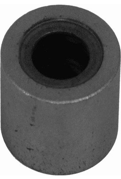 Lemforder 2693601 Salincak Burcu Alt Arka T5 1.9 Tdi 2.5 2.0 Tdi Axa Axb Axc Axd Brs Ccha Cxeb 03 7H0407182 7H0407182A (Wk131445) Lemforder 2693601 Salincak Burcu Alt Arka T5 1.9 Tdi 2.5 2.0 Tdi Axa Axb Axc Axd Brs Ccha Cxeb 03 7H0407182 7H0407182A (Wk131445)