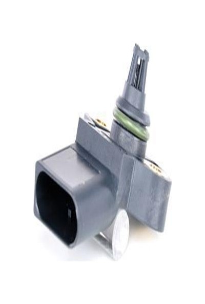 Bosch 0281004083 Oksijen Sensoru Lambda Sondasi (5 Kutuplu 490Mm) Audi A4 / A4Q A5 A6 / A6Q Q5 Exeo 08-16 03L906262 (Wf117142) Bosch 0281004083 Oksijen Sensoru Lambda Sondasi (5 Kutuplu 490Mm) Audi A4 / A4Q A5 A6 / A6Q Q5 Exeo 08-16 03L906262 (Wf117142)