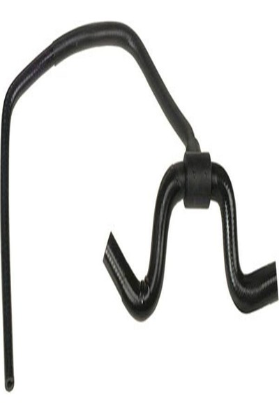RAPRO R11125 Kalorifer Hortumu ( Fiat Palio / Albea 1.2 8V 02-- ) 46825392 (WP467374) RAPRO R11125 Kalorifer Hortumu ( Fiat Palio / Albea 1.2 8V 02-- ) 46825392 (WP467374)